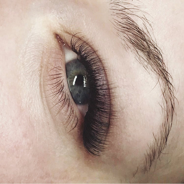 Learn more about great lash artists in the lash industry – Lash Affair