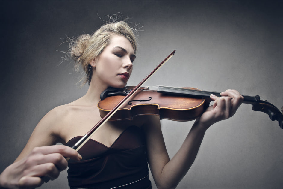 Are you a master lash artist? – Lash Affair