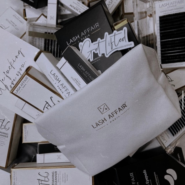 How to Get Free Lash Products – Lash Affair