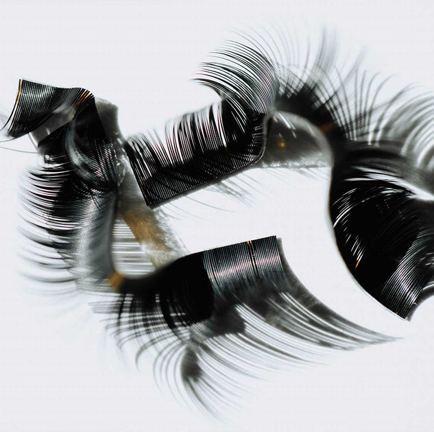Improve Your Lash Vocabulary – Lash Affair